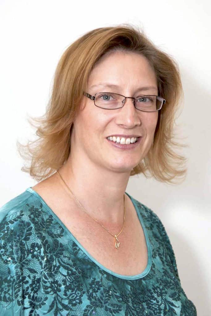 About Us | Unitarian Universalist Congregation of Surprise