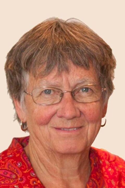 About Us | Unitarian Universalist Congregation of Surprise