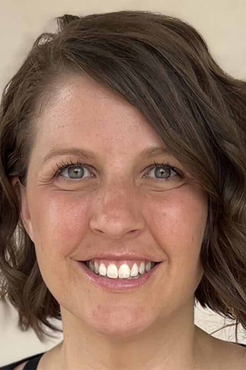 About Us | Unitarian Universalist Congregation of Surprise